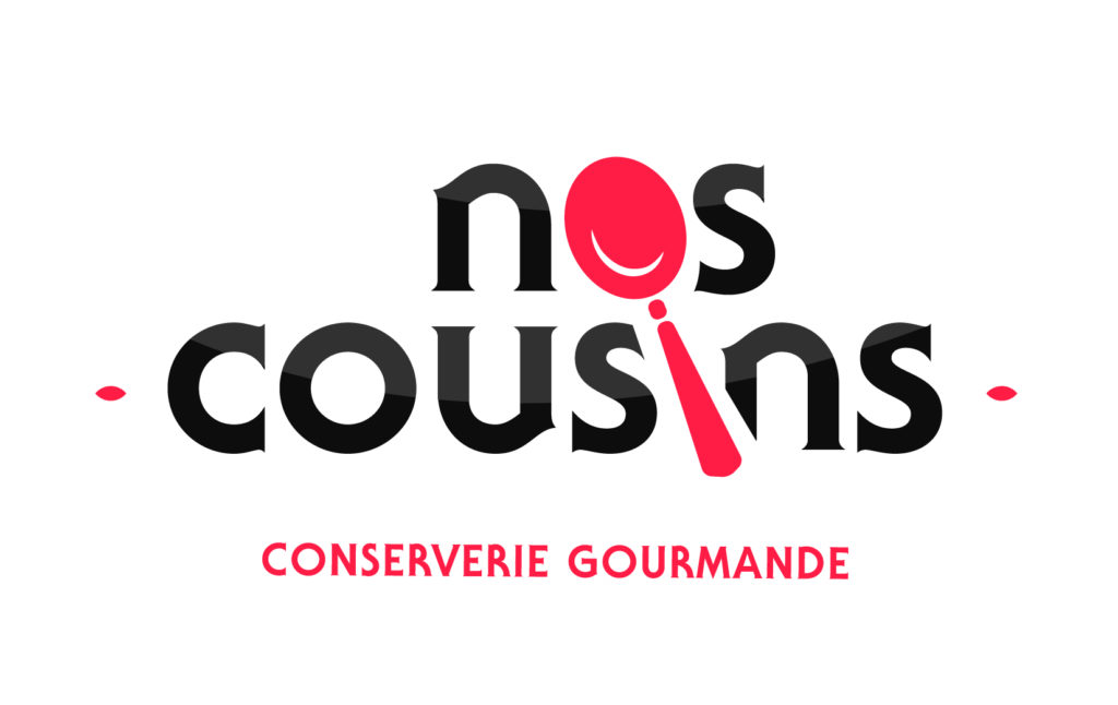 Nos Cousins - Conserverie Gourmande - La Région du goût - La démarche ...